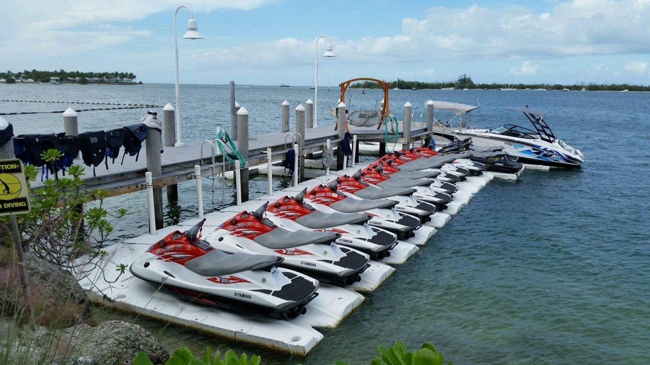 Gallery – SportPort